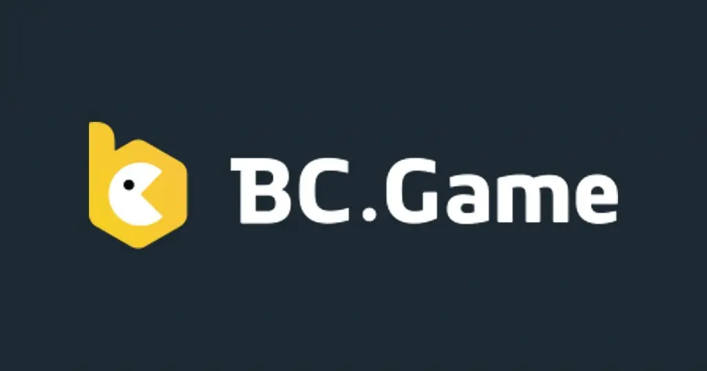 BC Game Casino Review 2023 Exact Views